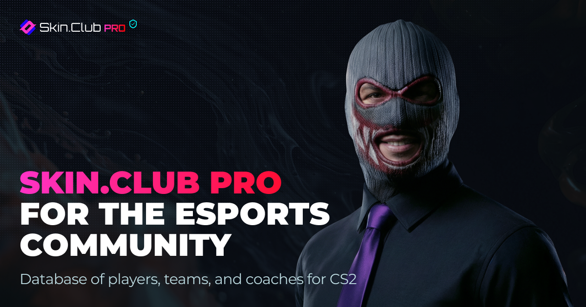 Ninjas in Pyjamas CS2 Roster, Matches, Stats & Profile
